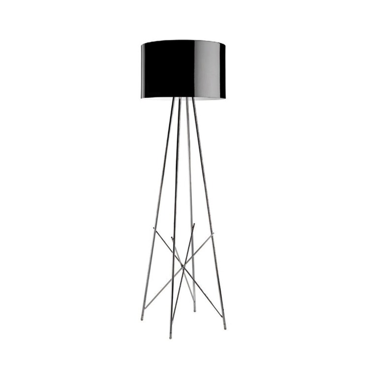 [FLOS 플로스] Ray F1 Floor Lamp | 레이 F1 플로어 램프 : 풀티 fullty | 프리미엄 가구, 리세일의 시작