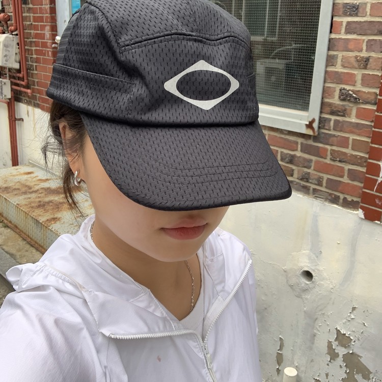 Mschf cap : mascompany