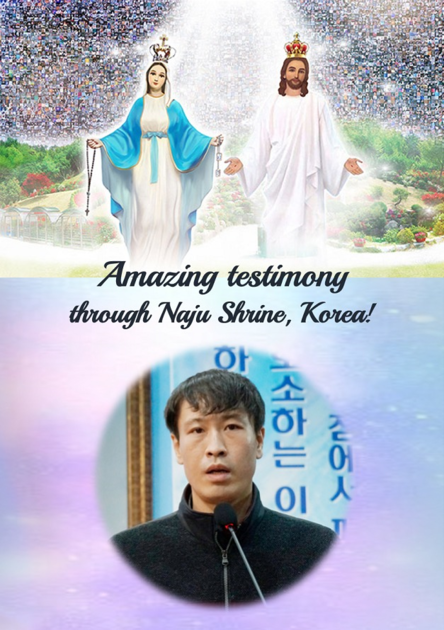 Confession of Faith from a Young Man who was Twice Revived from Death ...