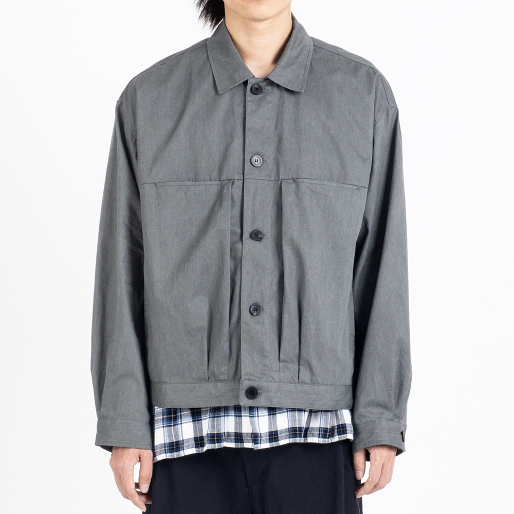 하이로드 HIGHROAD