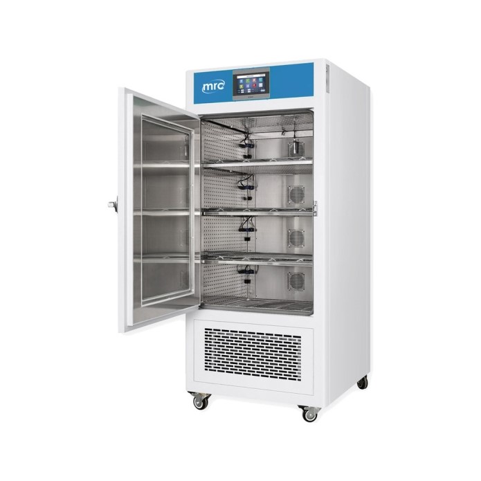CCG-300 Temp./Humidity chamber 310 liter,-10 deg C : CHEMCOKOREA 켐코코리아