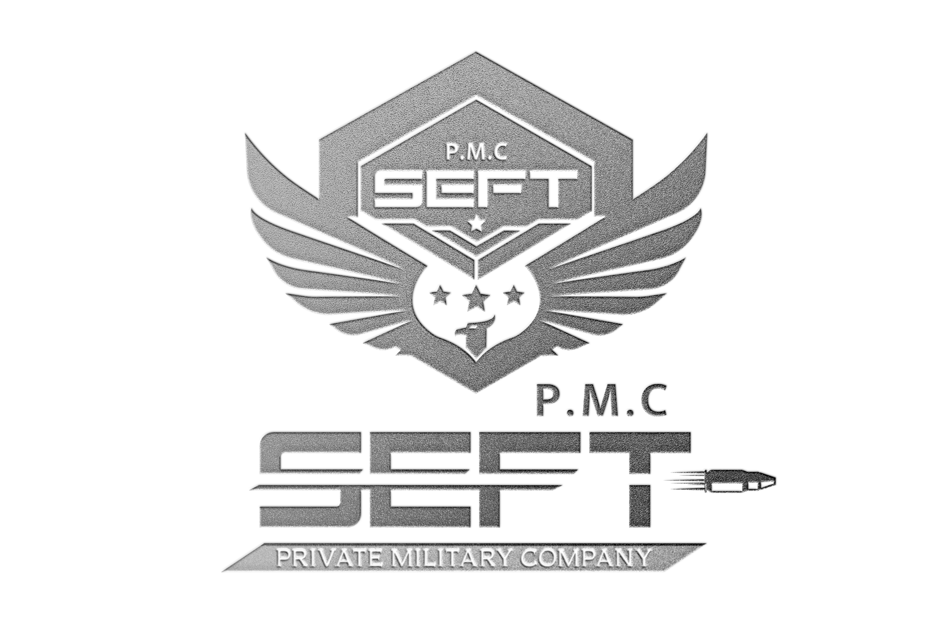 PMC