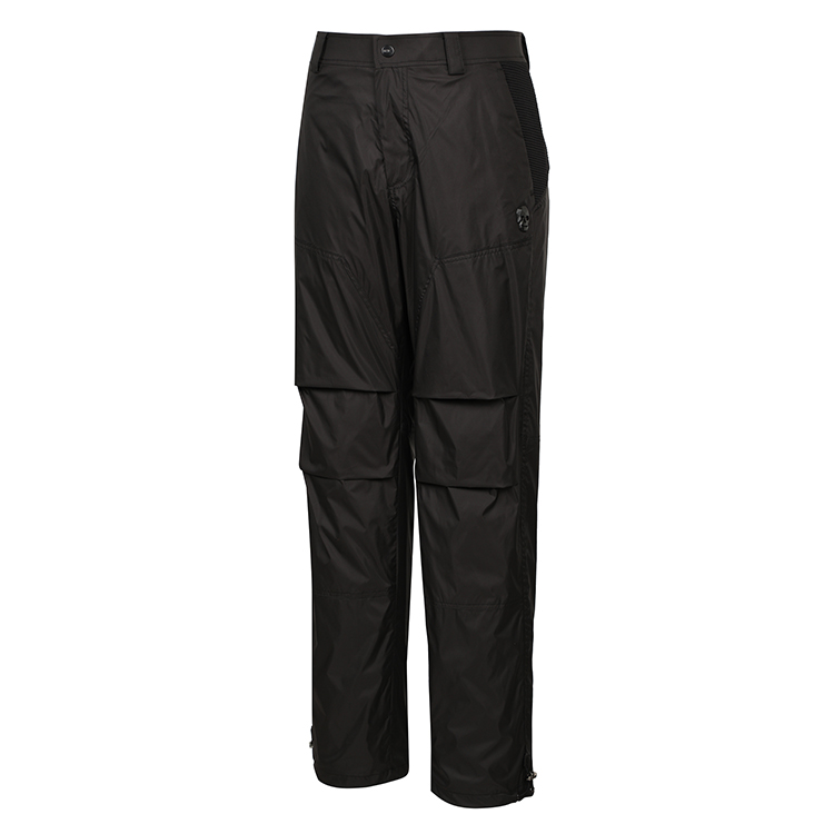 MEN AIRFLEECE LINING PANTS : amazingcreamerica