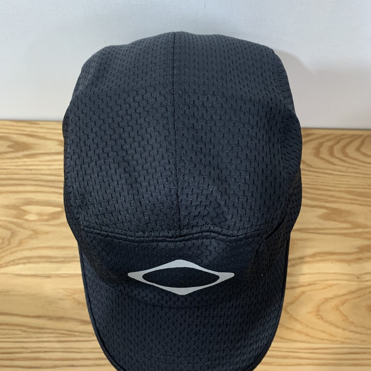 Mschf cap : mascompany