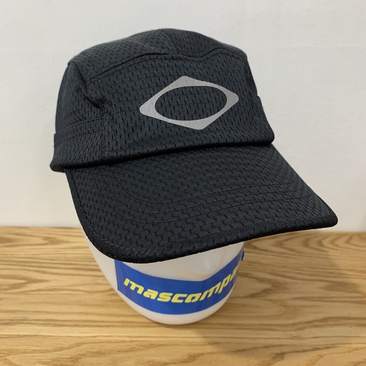 Mschf cap : mascompany