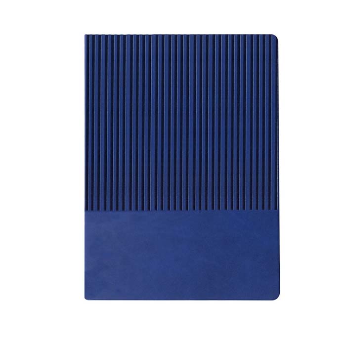 HY P1625 양장 붙임식 다이어리 / 네이비 남색 곤색 / 25절 / A5 다이어리제작 / 회사 다이어리 / 플래너 제작 ...