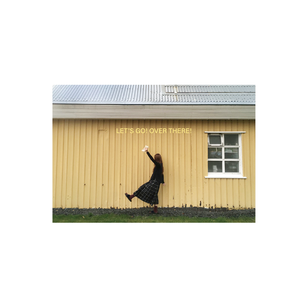 Beesket Studio 비스켓스튜디오