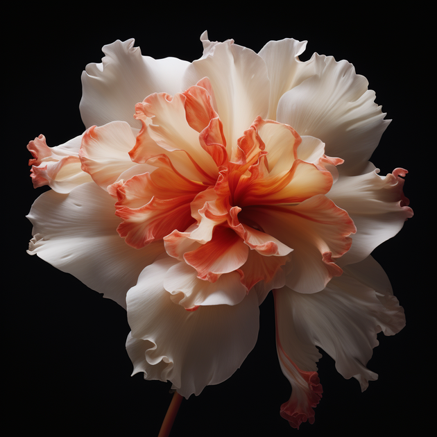 Flower : Un Certain Regard