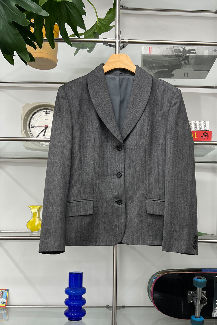 MARGARET HOWELL (Made in Japan) : 샵팔레트