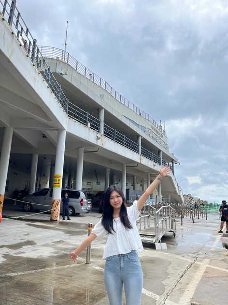 [모 아니면 도] 23년 9월 11일 크리에이티브본부 이하늘 : MAYTON Official