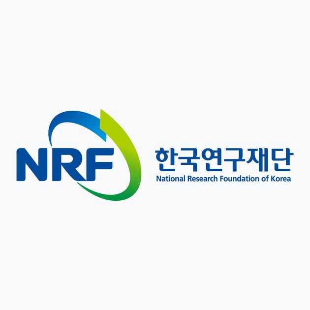 [National Research Foundation of Korea] 2019 Energy Cloud Technology ...