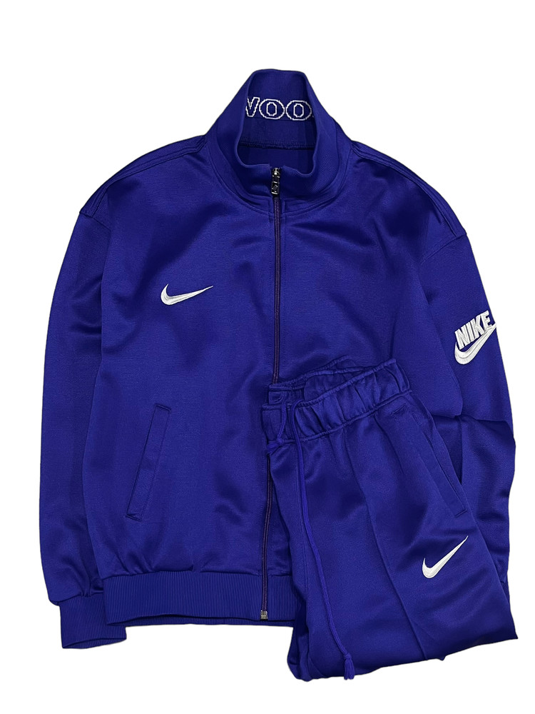 90's nike set-up : RAG STORE