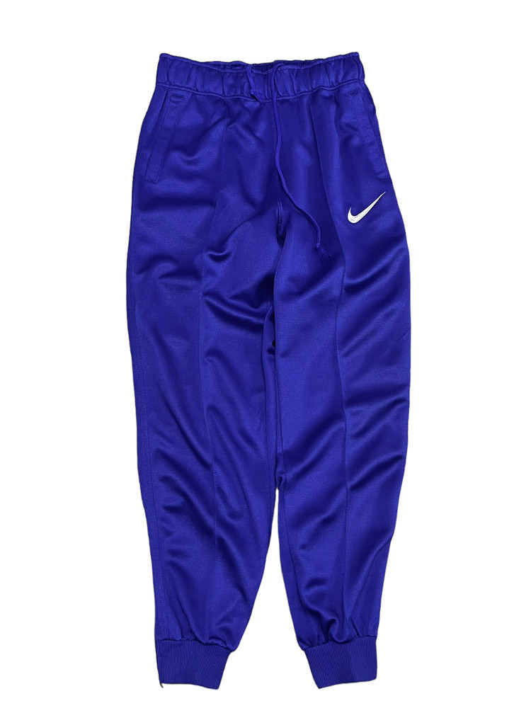 90's nike set-up : RAG STORE