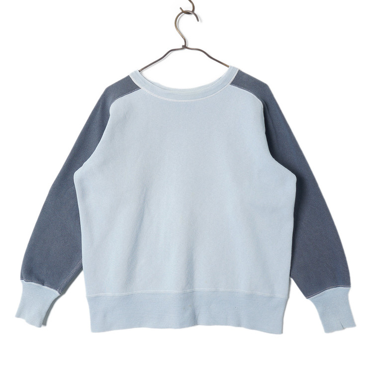 Bodies by Warehouse & Co. (Japan Made) : 파브리크 스토어 Fabrique Store