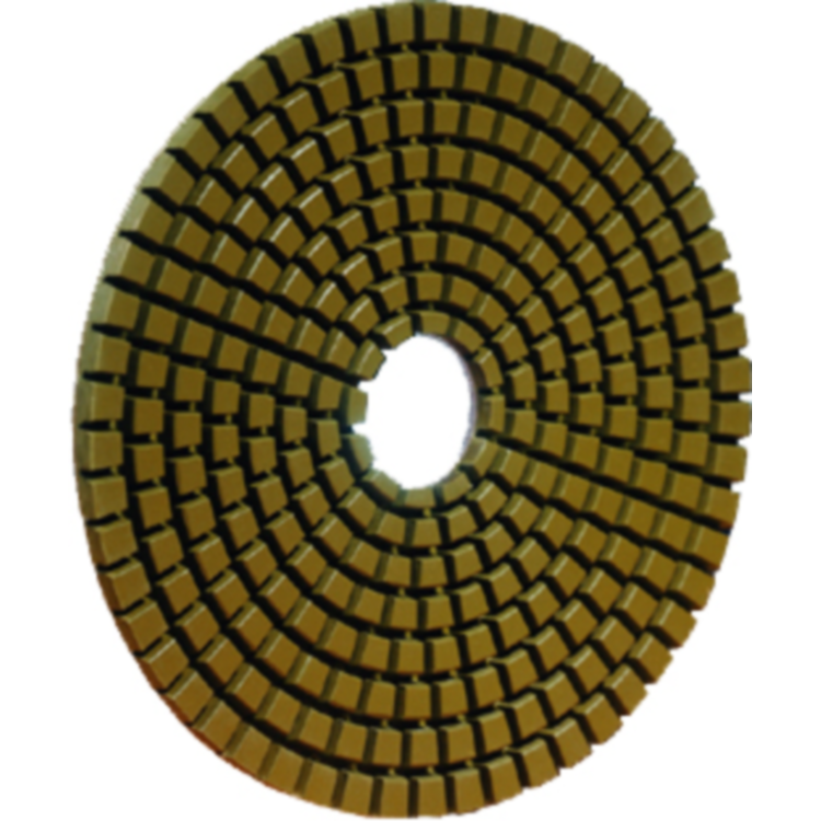 Superior : DS DiAFLX