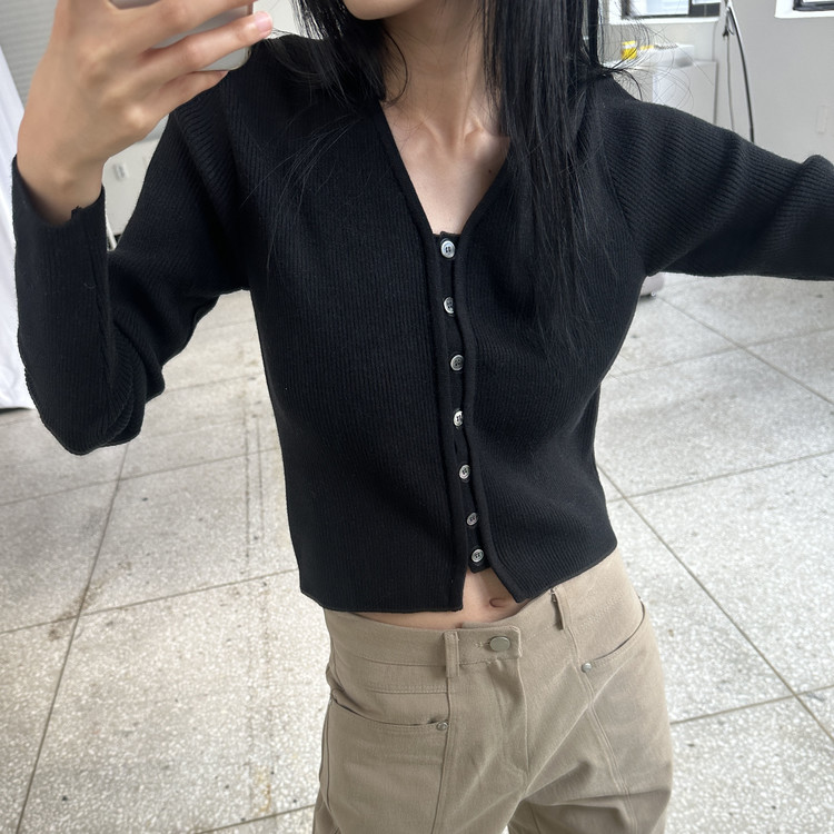 브이 리브드 CD : 오유알(OUR)