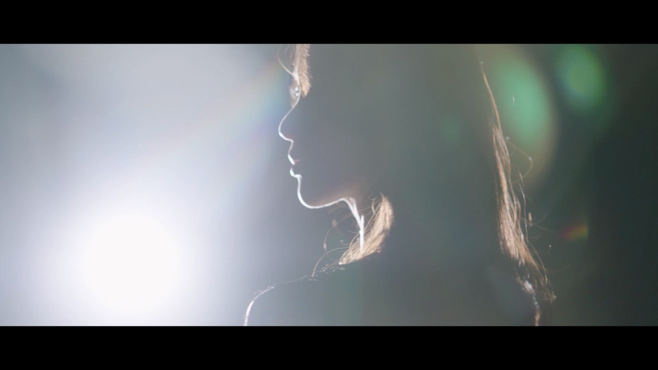 INJECTION VISUALS - 인젝션비주얼 영상 제작