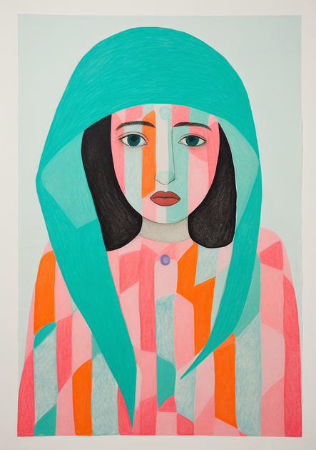 Woman : Un Certain Regard