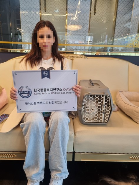 터키쉬앙고라 이루 사모예드책임분양 스피츠책임분양 시바견책임분양 시베리안허스키책임분양 시츄책임분양 요크셔테리어책임분양 웰시코기책임분양 이탈리아그레이하운드책임분양 치와와책임분양