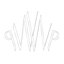 INJECTION VISUALS - 인젝션비주얼 영상 제작