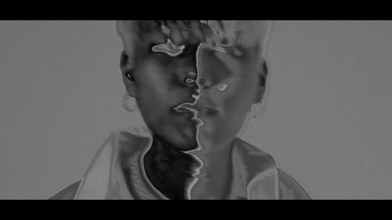 INJECTION VISUALS - 인젝션비주얼 영상 제작