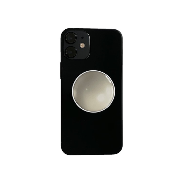 Glass Ball Grip Tok : 오유알(OUR)