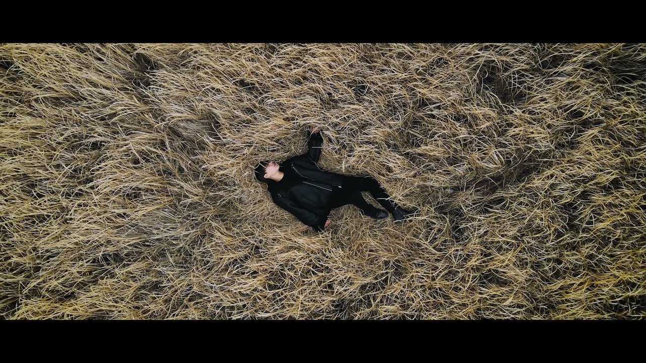 INJECTION VISUALS - 인젝션비주얼 영상 제작