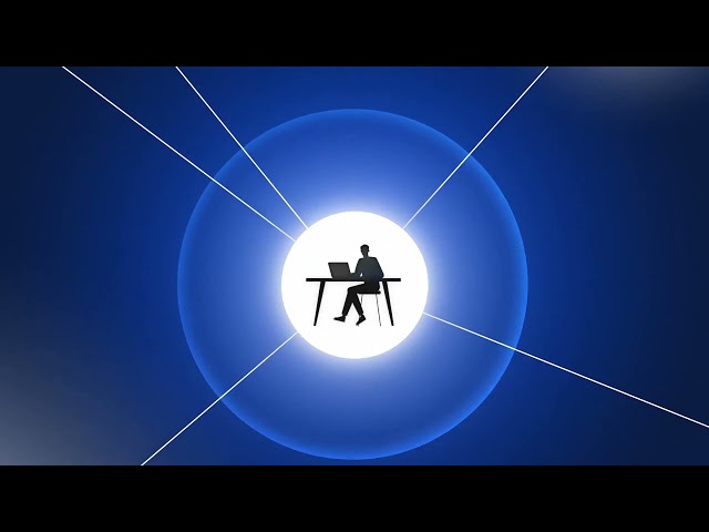 2D Explainer Video for ecosio : mg25