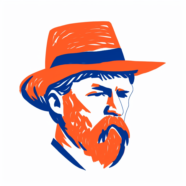 Vincent : Un Certain Regard