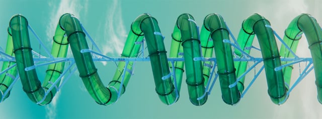 Playgrounds In Motion - 2023 London Titles : mg25