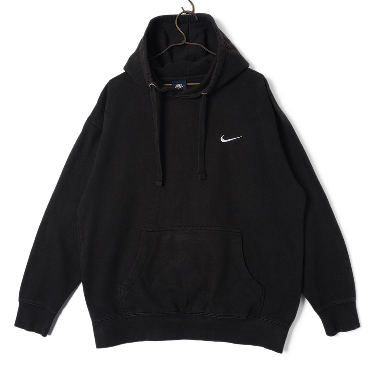 Nike (00's) : 파브리크 스토어 Fabrique Store