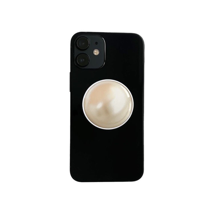 Light Pearl Ball Grip Tok : 오유알(OUR)