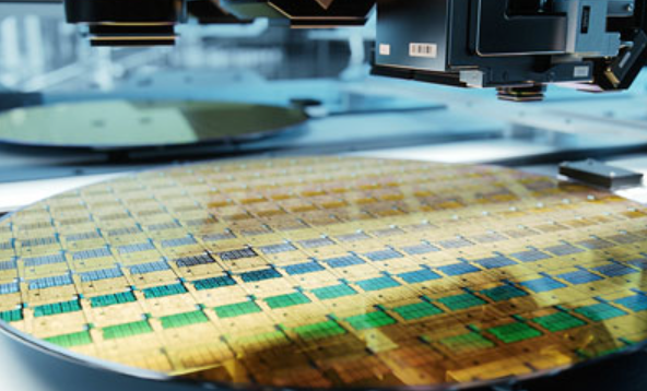 Cadence AI-Powered Virtuoso Studio Supports RF and mmWave Design ...