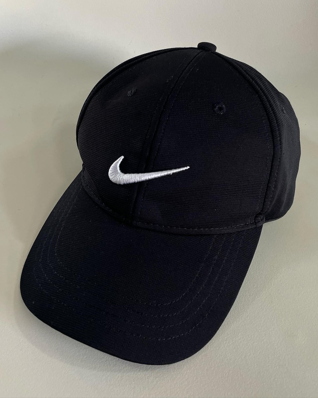 Nike Golf Swoosh Ball Cap : Share the vibe