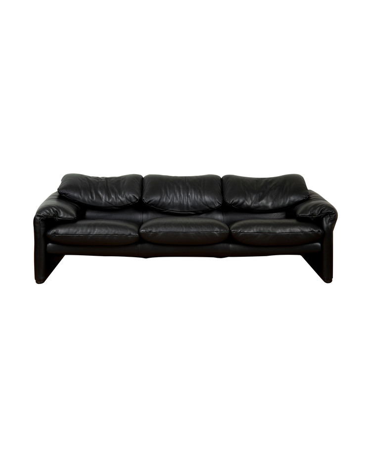 MARALUNGA SOFA 3 SEATER : 아파트먼트풀 마켓