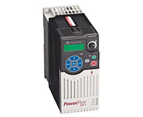 Powerflex 525 사용자 매뉴얼 : Rockwell, Kinetix 350, ControlLogix 등 매뉴얼 제공