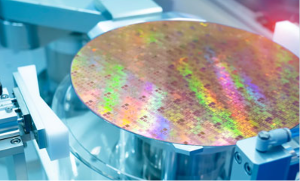 Cadence Custom/Analog Design Migration Flow Accelerates Adoption of ...