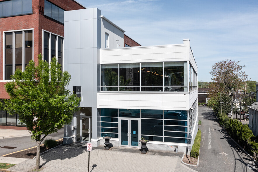 New Jersey | ESU Farm Accounting 부문채용 : 커리어랩스