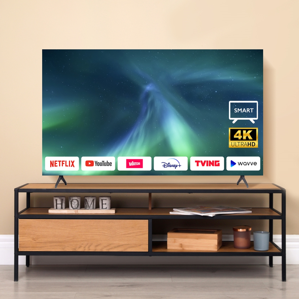 캐치플렉스 :: CATCH-FLEX