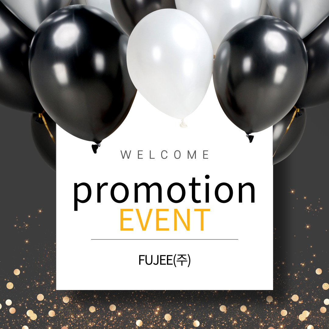 FUJEE MALL l 후지 공식몰