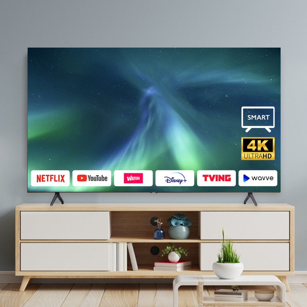 캐치플렉스 :: CATCH-FLEX