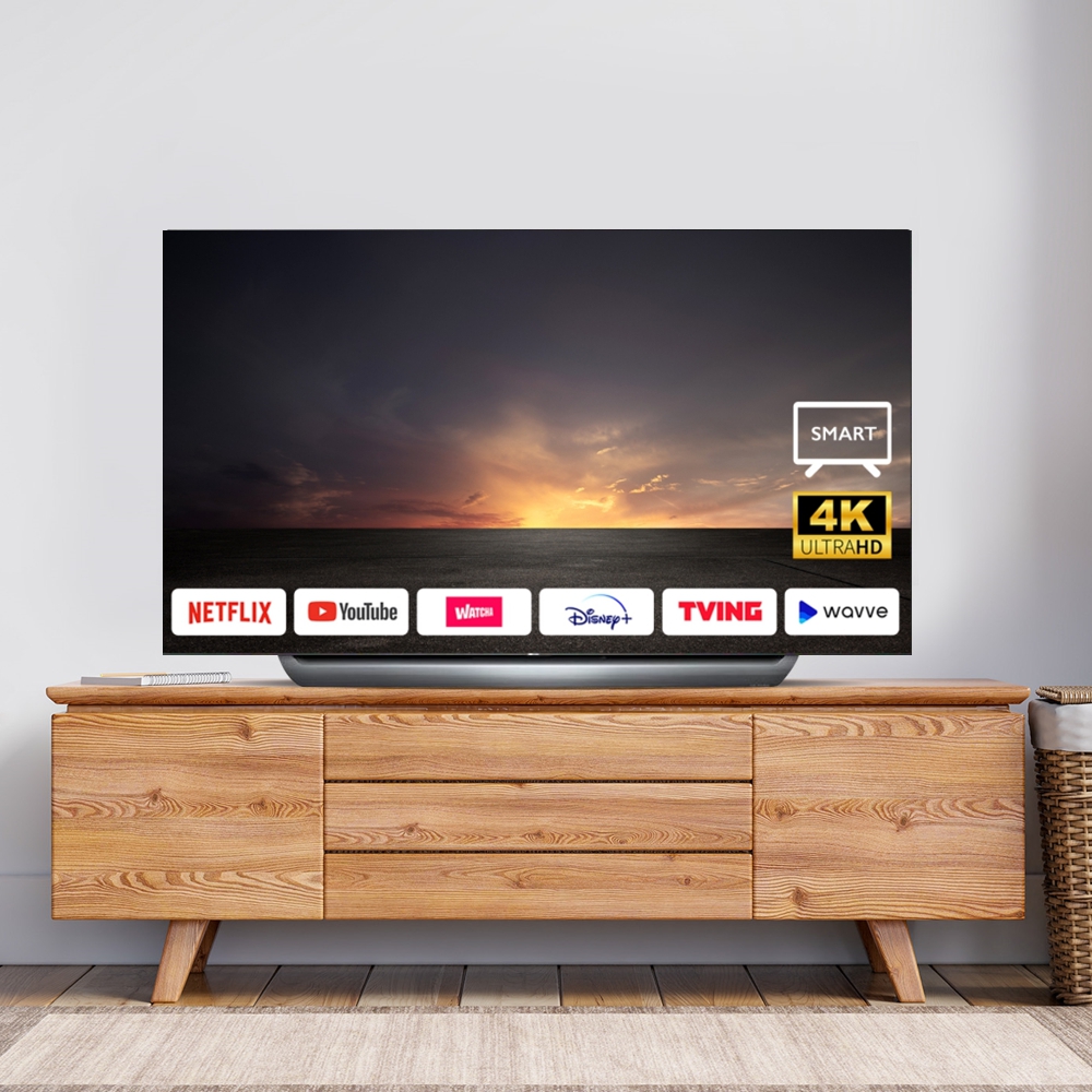 캐치플렉스 :: CATCH-FLEX