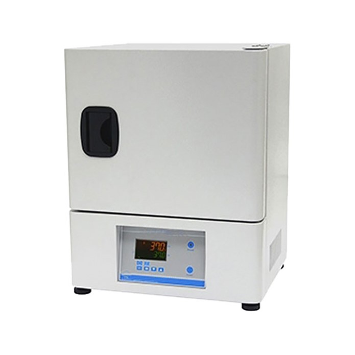 DNI SERIES Natural convection Lab Incubators, Max.70°C : CHEMCOKOREA 켐코코리아