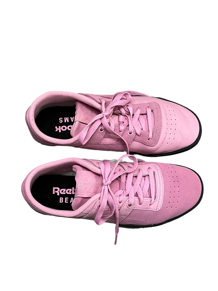 Reebok x BEAMS shoes : RAG STORE