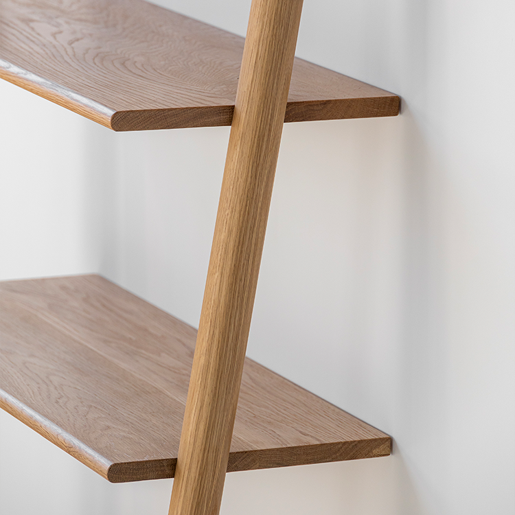 PISA SHELF : BRWD 브라더우드