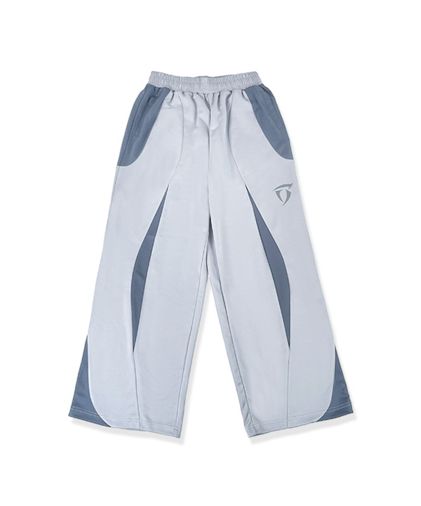 they call me 데이 콜 미 상품페이지, 샵