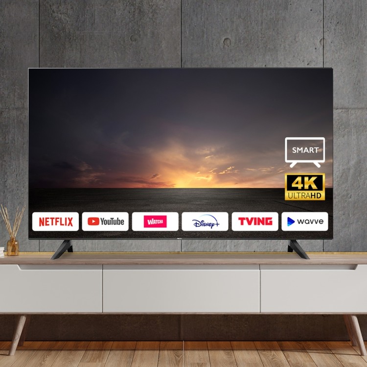 LG전자 75인치 최신형 UHD 4K 스마트TV 75UP7070 수도권,지방(배송,설치비포함) 리퍼티비 : 캐치플렉스 :: CATCH-FLEX