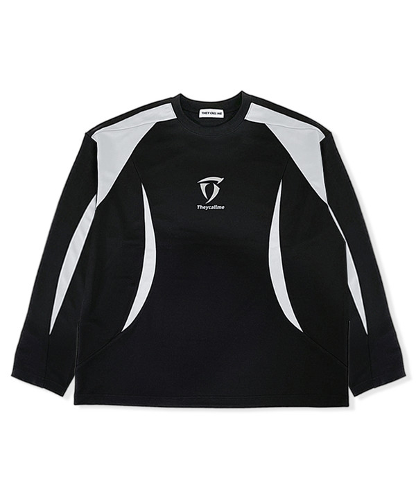 they call me 데이 콜 미 상품페이지, 샵