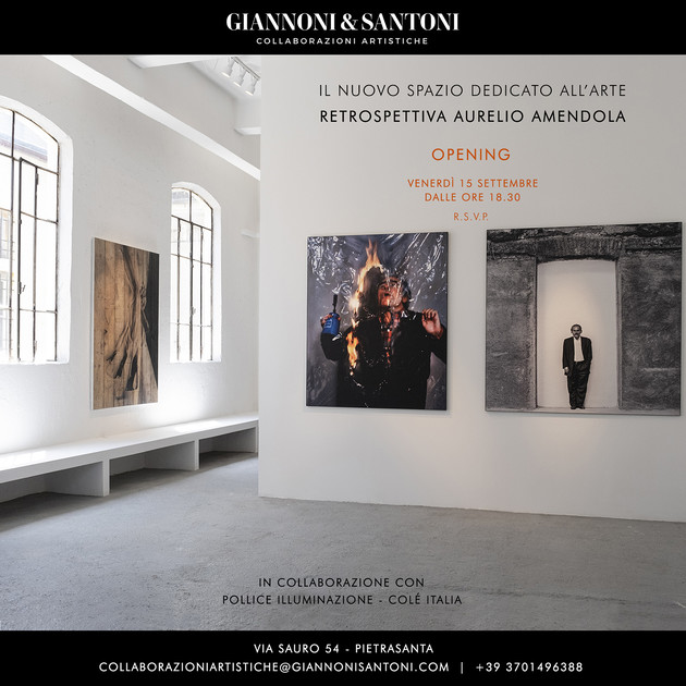 Giannoni & Santoni와 Colé Italia의 흥미로운 협업 : 가구웹진 : 브랜드 핫이슈