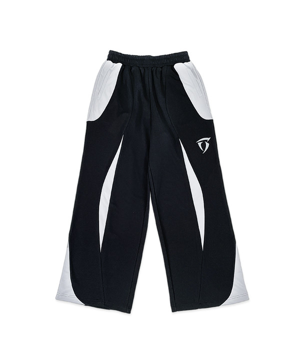 they call me 데이 콜 미 상품페이지, 샵